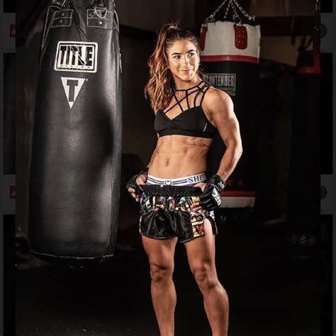 Tecia Torres Nude Leaked Photos And Sex Tape Porn Scandal Planet