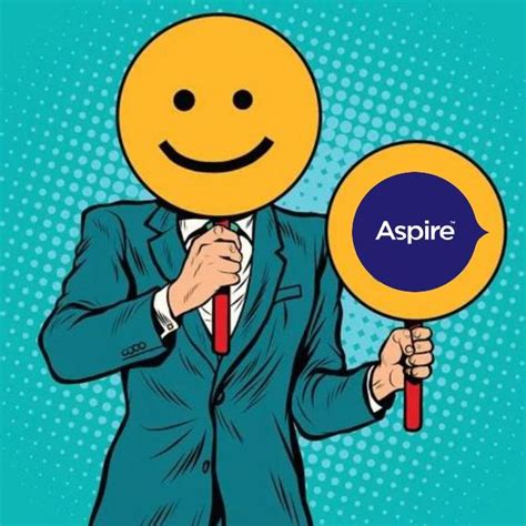 Hiring Talentaquisition Recruitment Toma Sibly