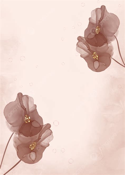 Muted Background Images Hd Pictures And Wallpaper For Free Download