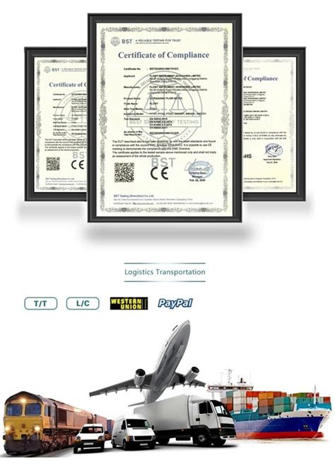 중국 4 20RS485 공장 제조업체 및 공급업체가 있는 초음파 유량계의 mA 출력 휴대용 클램프 FLOWT