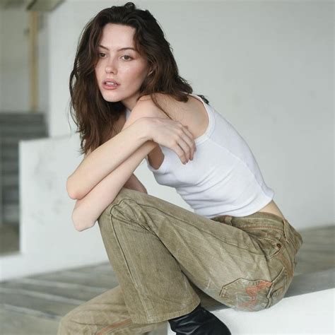 Picture Of Kate Markowitz