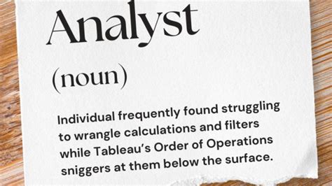 Decompressing After Dfe