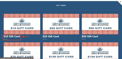 Need Help Updating Font For T Cards Customize With Code Squarespace Forum