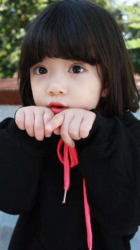 花瓣灵感详情页 花瓣网