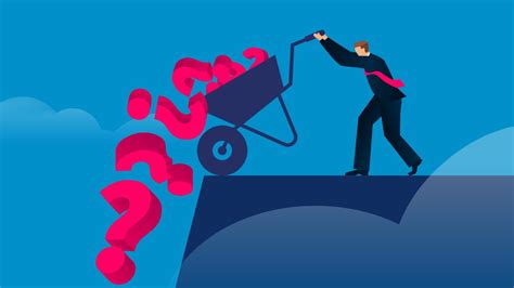 Ibm Completes 16 Billion Pension Risk Transfer Plansponsor