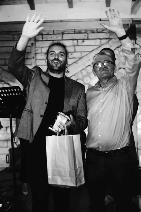 Kikxxlevrotarget Workanniversary 5yearsstrong Loyalty Consistency