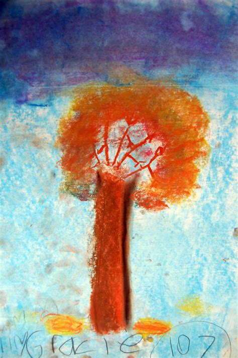 If You Can Dream You Can Draw Student Artist Profile Grace Hlavin