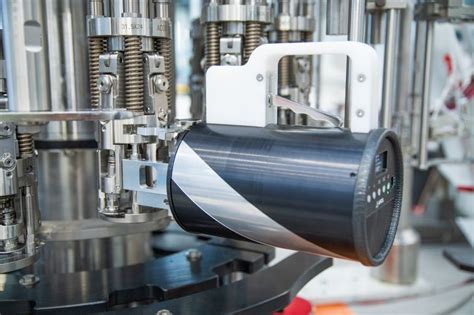 Do You Need To Quickly Check And Set Up Roller Side Force Of Your Arol