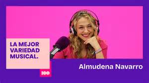 21 00h 10 Nov 2025 Almudena Navarro