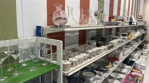 Sricha Market Sricha Market Added A New Photo — At