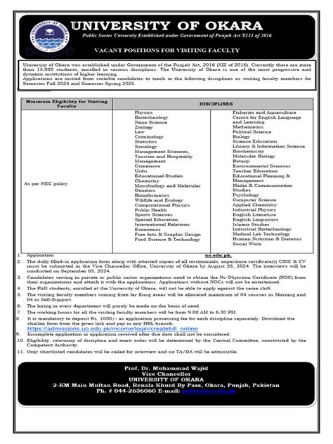 Role Of Crisper In Genetics Pdf Science