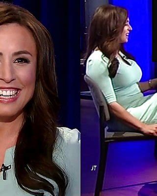 Andrea Tantaros Collection Porn Pictures XXX Photos Sex Images 1139572 PICTOA