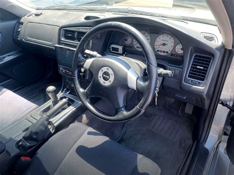 R34スカイライン顔ネオ6仕様rb25ターボ＆純正5速mtwgnc34型ステージア25t Rs Four Sの国内中古車を掲載