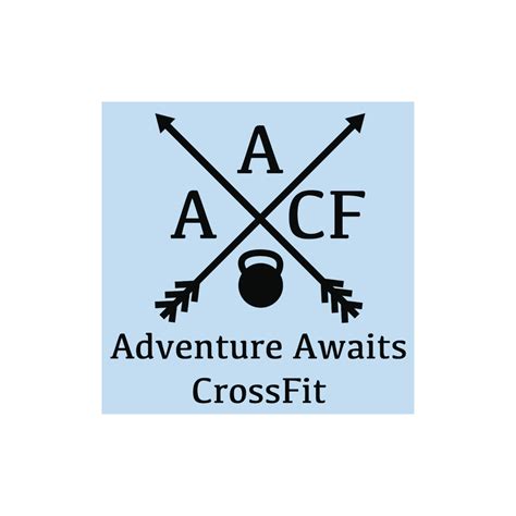 Smooth Toes To Bar Getting Into Shapes Hollow To Supermanarch