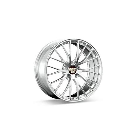 Rz Dの人気商品・通販・価格比較 価格com