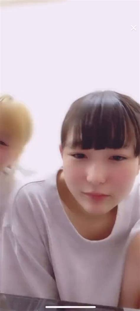 Gogoliveの動画一覧 Twi