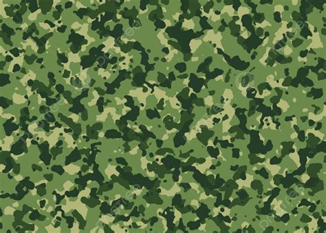 Green Camo Wallpaper