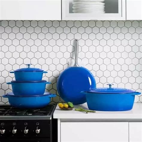 The Capri Guy The Capri Guy Added A New Photo