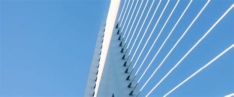 Unitedlex Appoints Technology Veteran James Schellhase As New Ceo