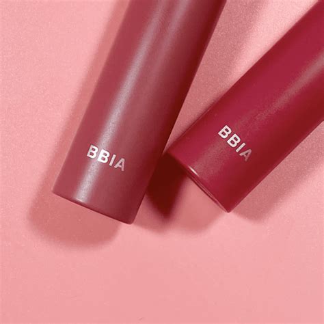 Sheer Velvet Tint Tono 1 8 Lecoreane