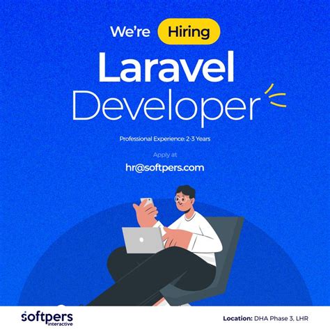 Muhammad Haris Posted On Linkedin