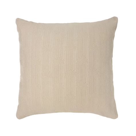 Purchase Eva Square Cushion By Bambury Nz