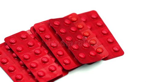 Methycobal 500mg Blister Packs For B12 Deficiency And Nerve Health