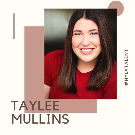 Nyla Talent Nyla Talent Client And Ipop Contestant Facebook