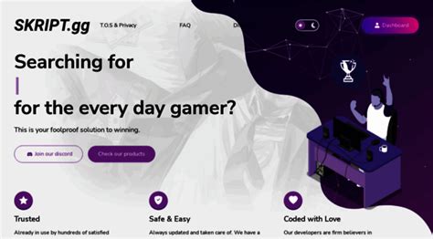 Skript Gg Skript Gg Game Enhancement S Skript