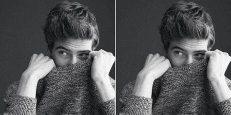 What Men Think When Your Vagina Queefs During Sex Yourtango