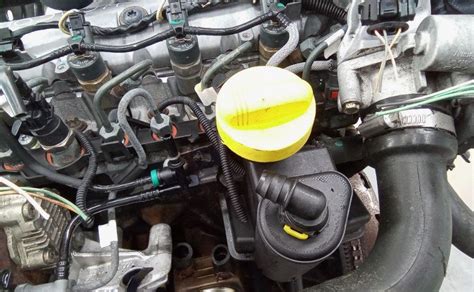 Engine Flush Plus Effective Engine Cleaning Solution