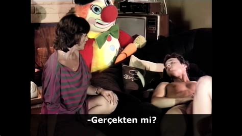 Profesora Particular 1983 Escena Final Hd Subtítulo En Turco Eporner