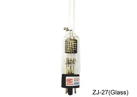 Hot Cathode Ionization Vacuum Sensor Caac Approved