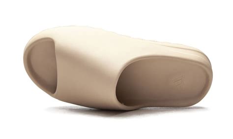 אדידס ייזי Adidas Yeezy Slide Pure 2021 Gw1934 Yeezy ישראל