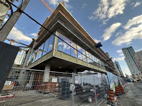 Rizwan Ansari Posted On Linkedin