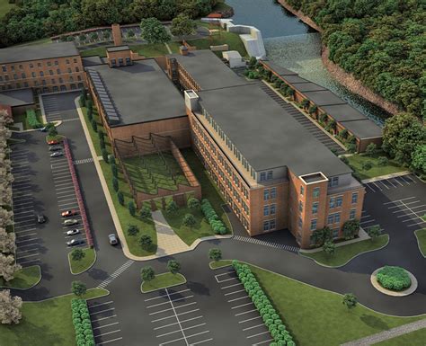 New Lofts At Beacon Beacon Ny The Lofts At Beacon