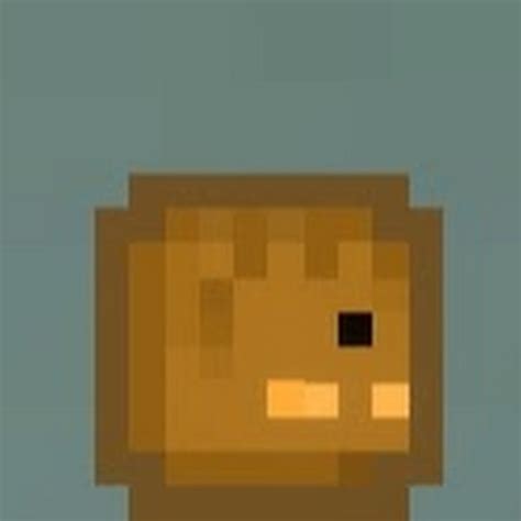 Pumpkin Yt Melon Sandbox Youtube