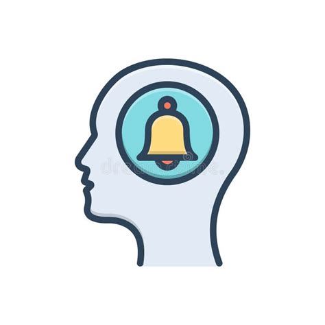 Flashback Icon Stock Illustrations 228 Flashback Icon Stock