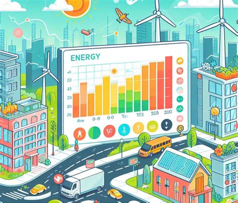Energy Forecasting Utilising The Power Of Tomorrows Data Real Time