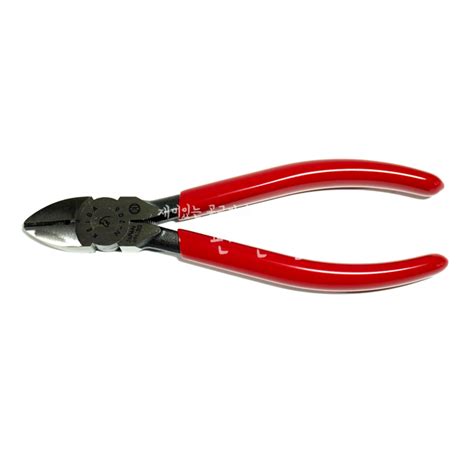 공구이야기 뺀치 니퍼 라디오뺀치의 차이점 네이버 블로그