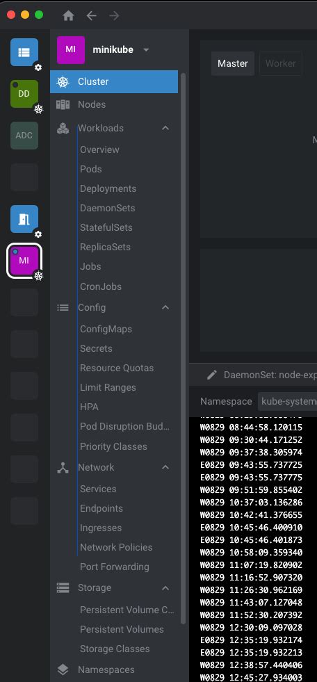 Sidebar Submenus Misaligned To A Grid · Issue 6129 · Lensapplens · Github