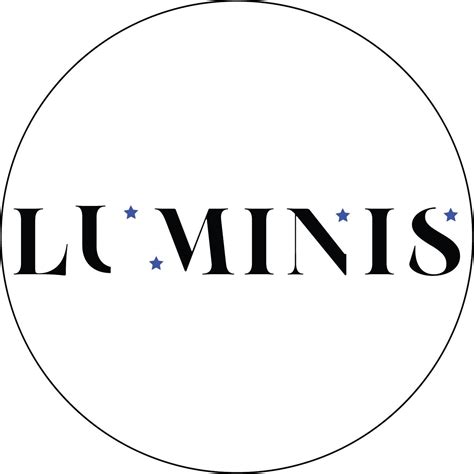 Luminis