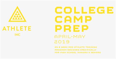 Ccp Title 2 Triangle 1000x505 Png Download Pngkit