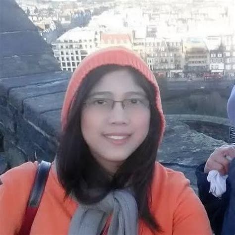 Sherry Sayson Youtube