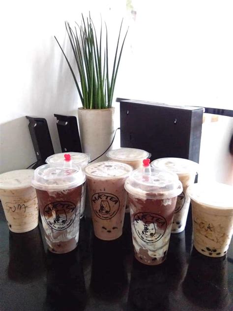 Matea Matea Added A New Photo