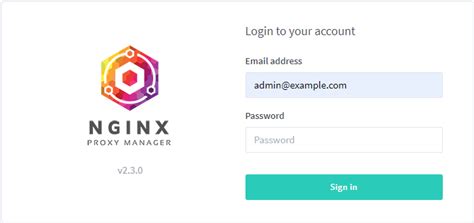 [시놀로지 리눅스 nginx proxy manager] npm 설치하기 및 역방향 프록시 설정 하기