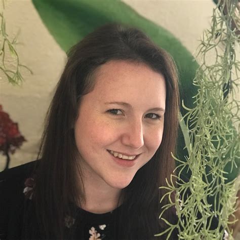 Michelle Walstra Youtube