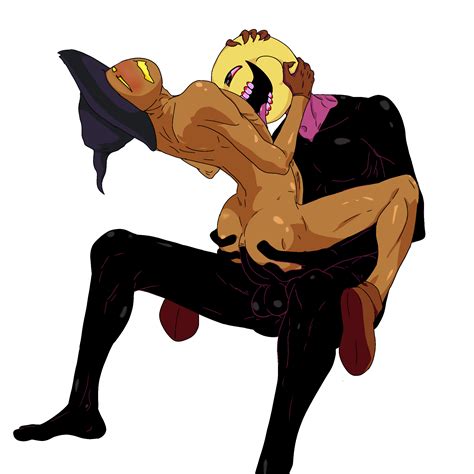 Rule 34 2 Fingers 2boys Anal Anal Sex Ass Ass Grab Ass Grab From