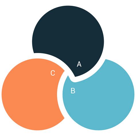 Analystic Chart Pie Report Icon Free Download
