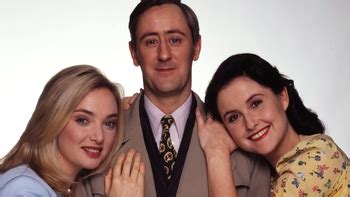 Gary Cady Actor Films Episodes And Roles On Digiguidetv